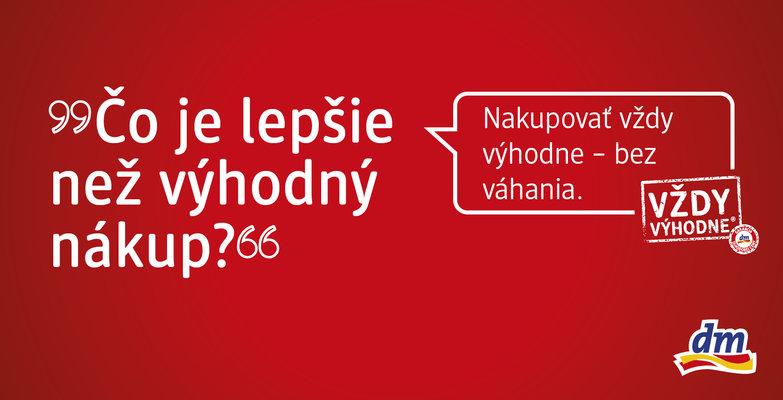 Nitra • ocgaleria.sk